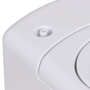 3L Portable Oxygen Concentrator 80mins Battery TP-B1