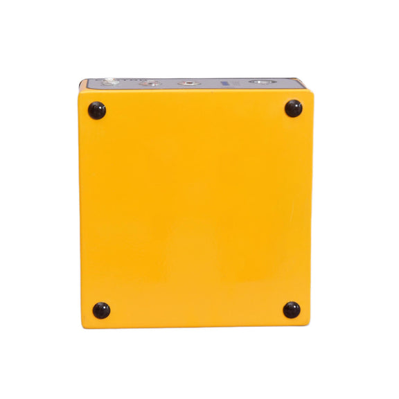 3L Portable Oxygen Concentrator POC-01B